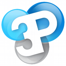 3P design - Crunchbase Company Profile & Funding