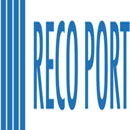 Reco Port - Crunchbase Company Profile & Funding