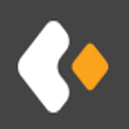 atReal - Crunchbase Company Profile & Funding