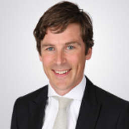 Sam Holder - Crunchbase Person Profile