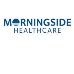 Morningside Healthcare - Crunchbase Company Profile & Funding