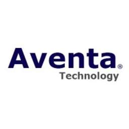 Aventa Technologies