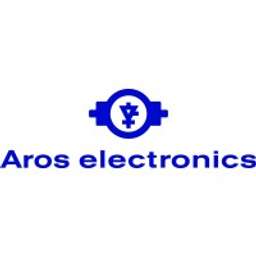 Aros electronics - Crunchbase Company Profile & Funding