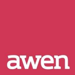 Awen Cultural Trust - Crunchbase Company Profile & Funding
