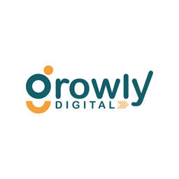 Growly Digital - Crunchbase Company Profile & Funding