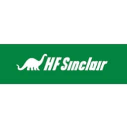 HF Sinclair - Crunchbase Company Profile & Funding