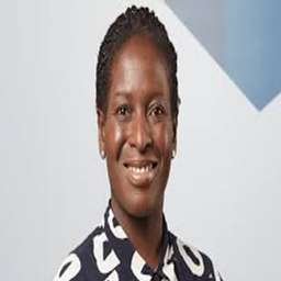 Ade Rawcliffe - Head of Diversity, ITV Commissioning @ ITV - Crunchbase ...