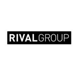 Rival Group - Crunchbase Company Profile & Funding
