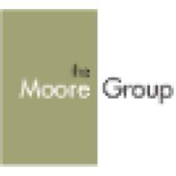 The Moore Group - Crunchbase Company Profile & Funding