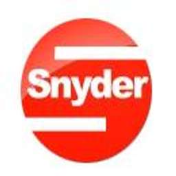 Snyder Brick and Block