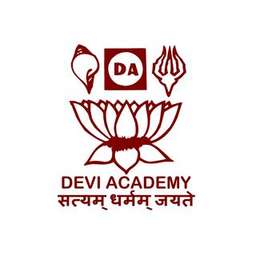 Devi Academy Senior Secondary School - Crunchbase Company Profile & Funding