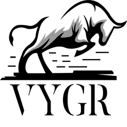 Vygr - Crunchbase Company Profile & Funding