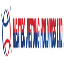 HEATEC JIETONG HOLDINGS LTD - Crunchbase Company Profile & Funding