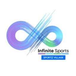 Infinite Sports - Crunchbase Company Profile & Funding