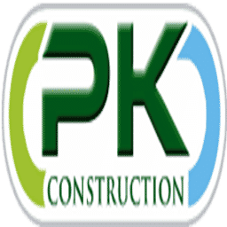 PK Construction - Crunchbase Company Profile & Funding