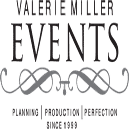 Valerie Miller Events