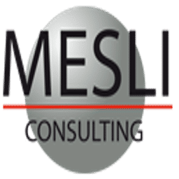Mesli Consulting - Crunchbase Company Profile & Funding