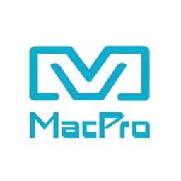 MacPro Technologies - Crunchbase Company Profile & Funding