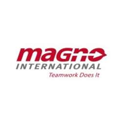 Magno International - Crunchbase Company Profile & Funding