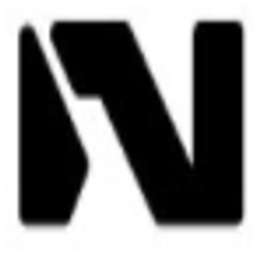 netmen - Crunchbase Company Profile & Funding