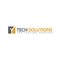Y-Tech solutions - Crunchbase Company Profile & Funding