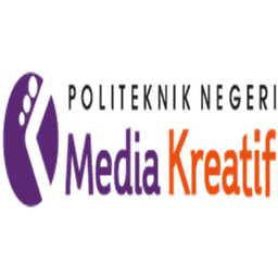 Politeknik Negeri Media Kreatif - Crunchbase Company Profile & Funding