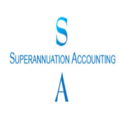 Superannuation Accounting Services - Crunchbase Company Profile & Funding