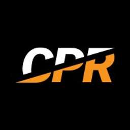 CPR Electrical Services - Crunchbase Company Profile & Funding