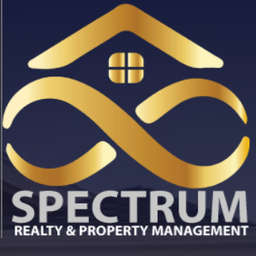 Spectrum Realty & Property Management - Crunchbase Company Profile ...