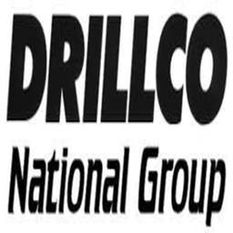 Drillco National Group - Crunchbase Company Profile & Funding