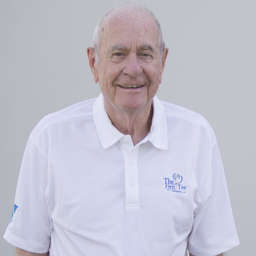 David L. Curry - Founder @ Curry Controls Company - Crunchbase Person ...