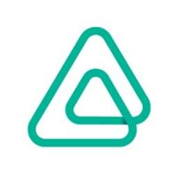 AboveBoard - Crunchbase Company Profile & Funding