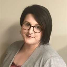 Crystal Church-Stavitzke - Crunchbase Person Profile