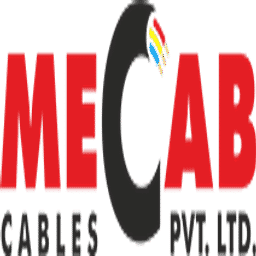 MECAB CABLES - Crunchbase Company Profile & Funding