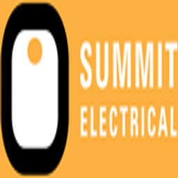 Summit Electrical - Crunchbase Company Profile & Funding