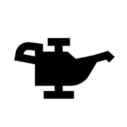 Shopgenie - Crunchbase Company Profile & Funding