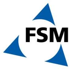 FSM Stamping - Crunchbase Company Profile & Funding
