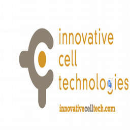 Innovative Cell Technologies - Crunchbase Company Profile & Funding
