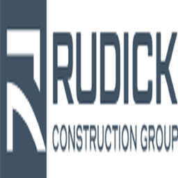 Rudick Construction Group - Crunchbase Company Profile & Funding