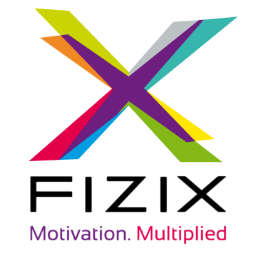 Fizix - Crunchbase Company Profile & Funding