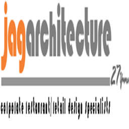 JAG Architecture - Crunchbase Company Profile & Funding