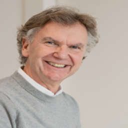 Heiko Engelman - Founder & Managing Director @ Engelmann & Kryschak ...