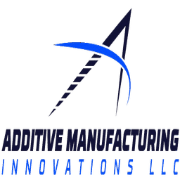 Grant - Additive Manufacturing Innovations - 2021-07-23 - Crunchbase ...
