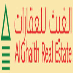 AL Ghaith Real Estate - Crunchbase Company Profile & Funding