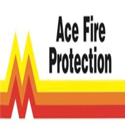 Ace Fire Protection - Crunchbase Company Profile & Funding