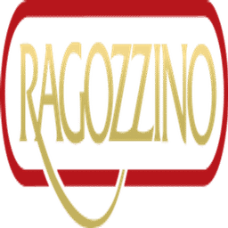 Ragozzino - Crunchbase Company Profile & Funding
