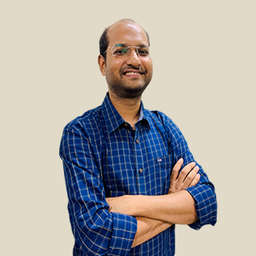 Anshul Anand - Co-Founder @ FynTune - Crunchbase Person Profile