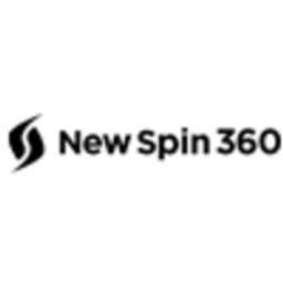 New Spin 360 - Crunchbase Company Profile & Funding