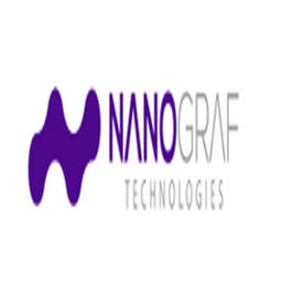 NanoGraf Corporation - Crunchbase Company Profile & Funding