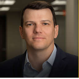 Ryan Morrow - Crunchbase Person Profile